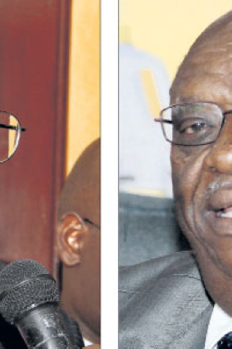 Wamae consortium secures 25-year JKIA catering deal - Business Daily