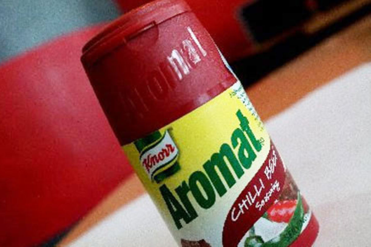 Unilever queries biosafety body’s mandate in new Aromat case twist ...