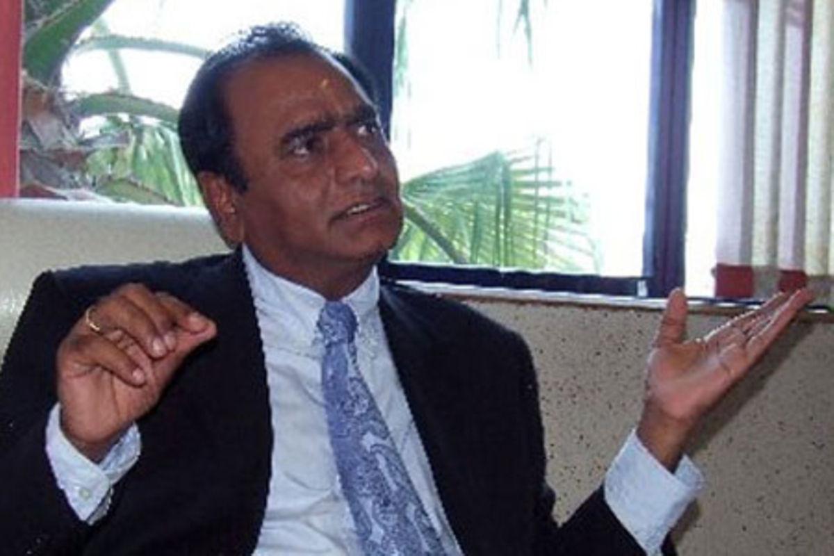 Simba Cement to build new Sh19bn plant - Business Daily