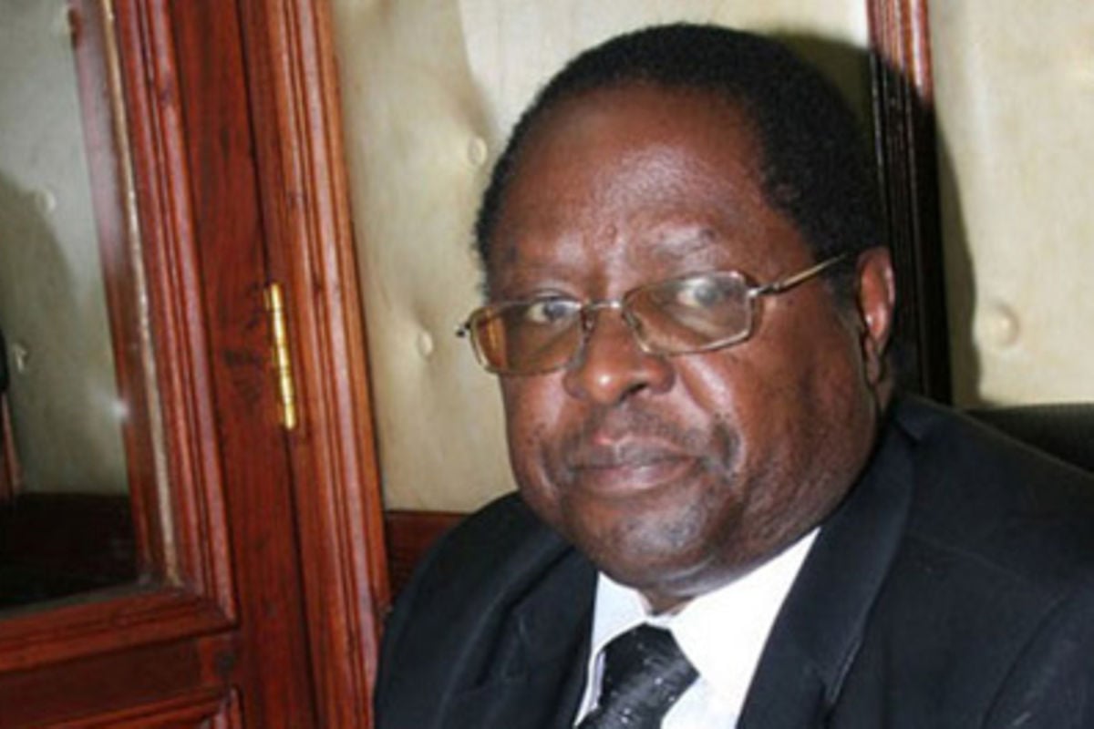 Embu eyes city status in Sh200 million urban master plan - Business Daily