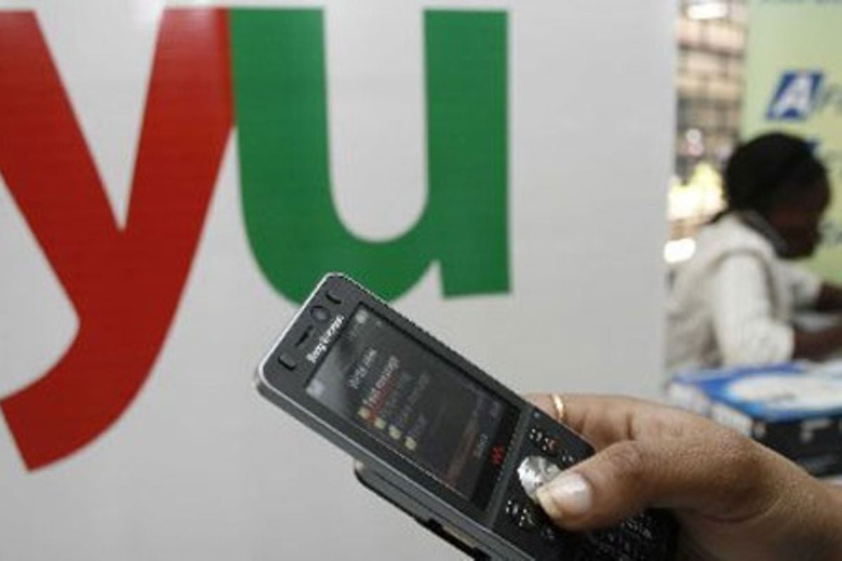 Airtel to retain yuMobile brand for two years - Business Daily