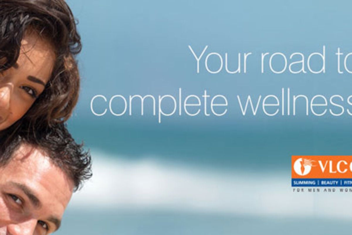 Sameer partners with VLCC in beauty, fitness venture - Business Daily