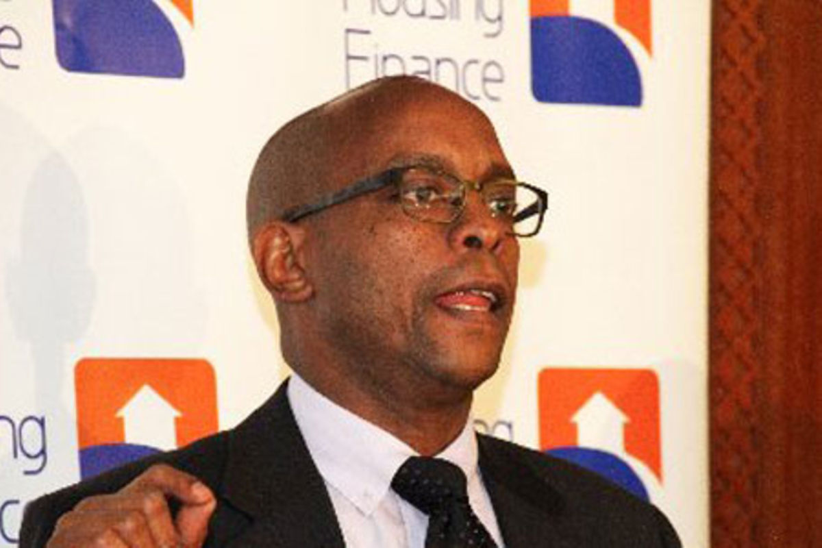 Britam firms grip on Housing Finance after Mauritius-based unit buys ...