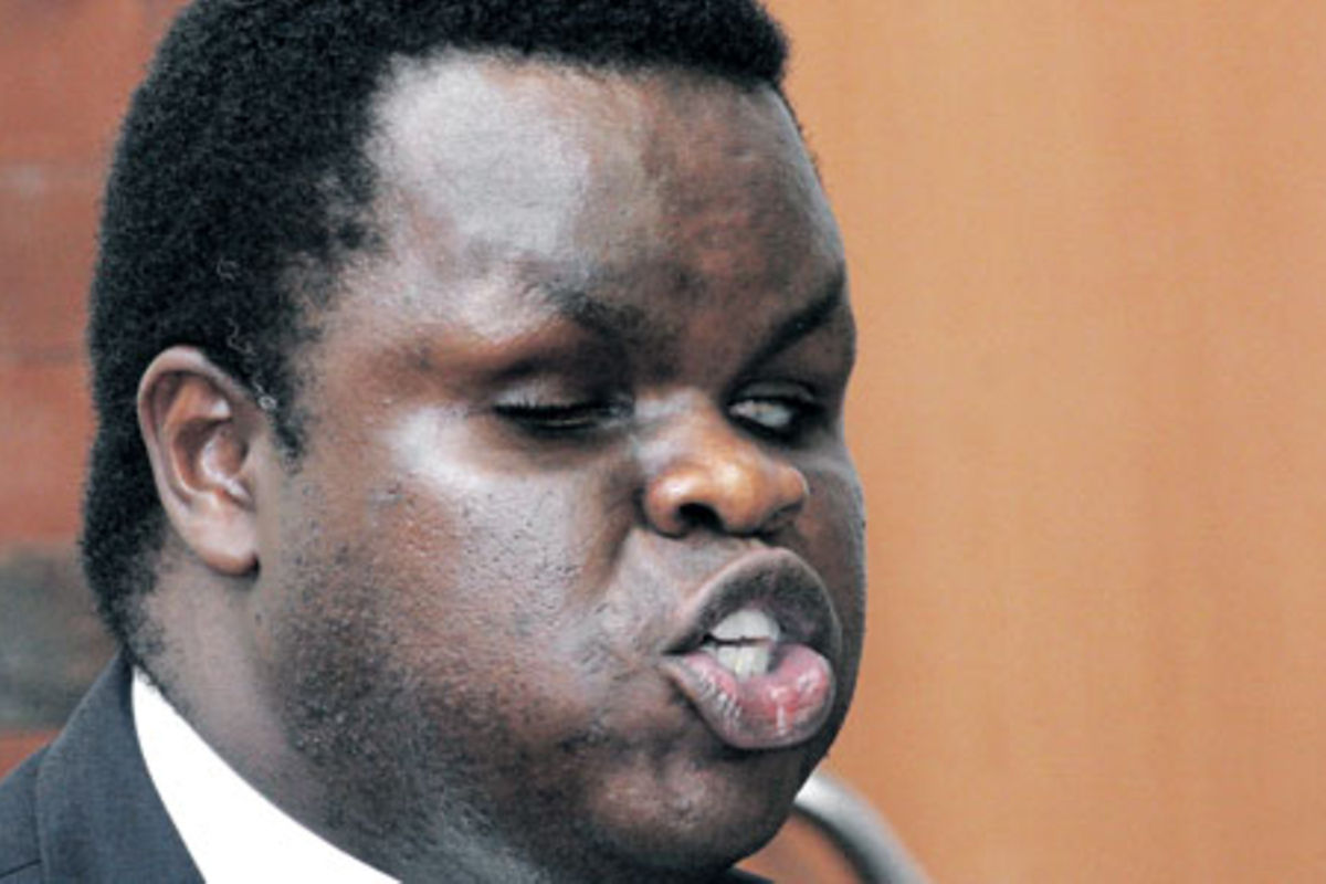 More Kenyans clinch top positions in global bodies - Business Daily