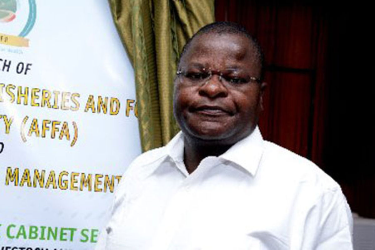 West Kenya Sugar moves to block Butali operations - Business Daily