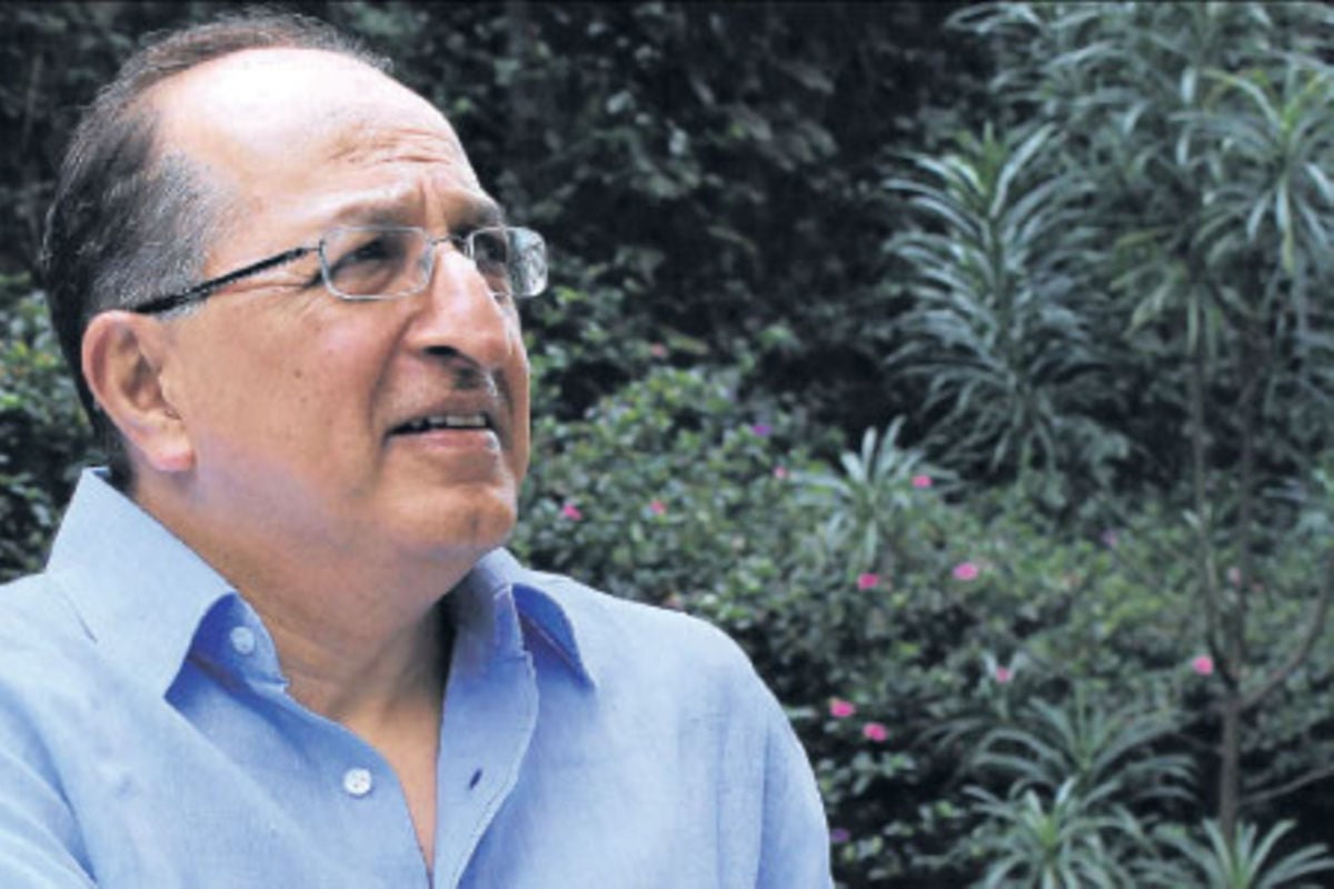 Popat family bets Sh3.1 billion on mid-priced hotels - Business Daily