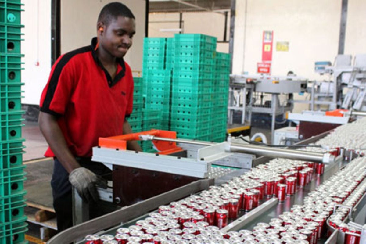 Eveready appoints three new directors amid shareholder changes ...