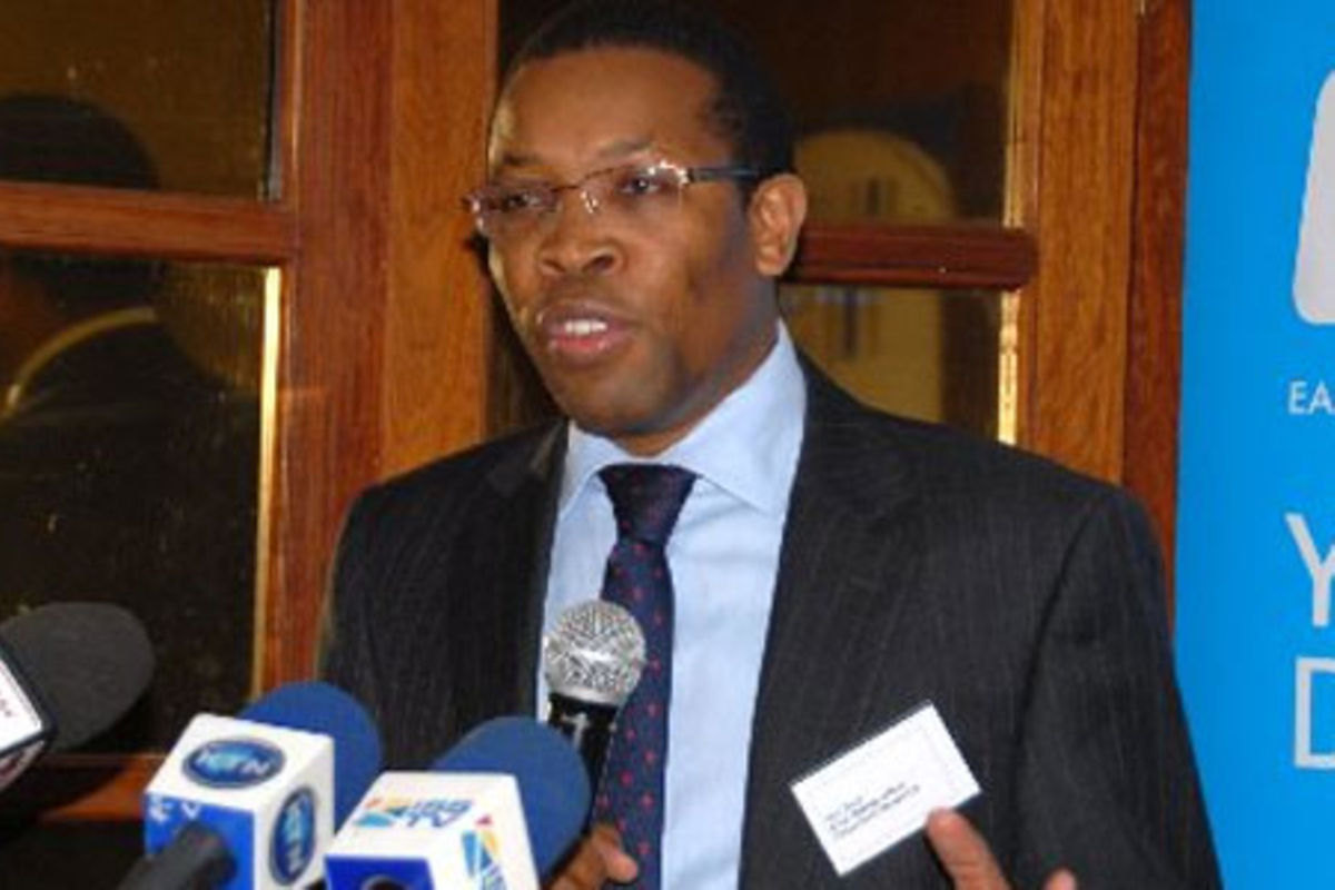 Chase Bank raises Sh1.3bn in second cash call in 2 years - Business Daily