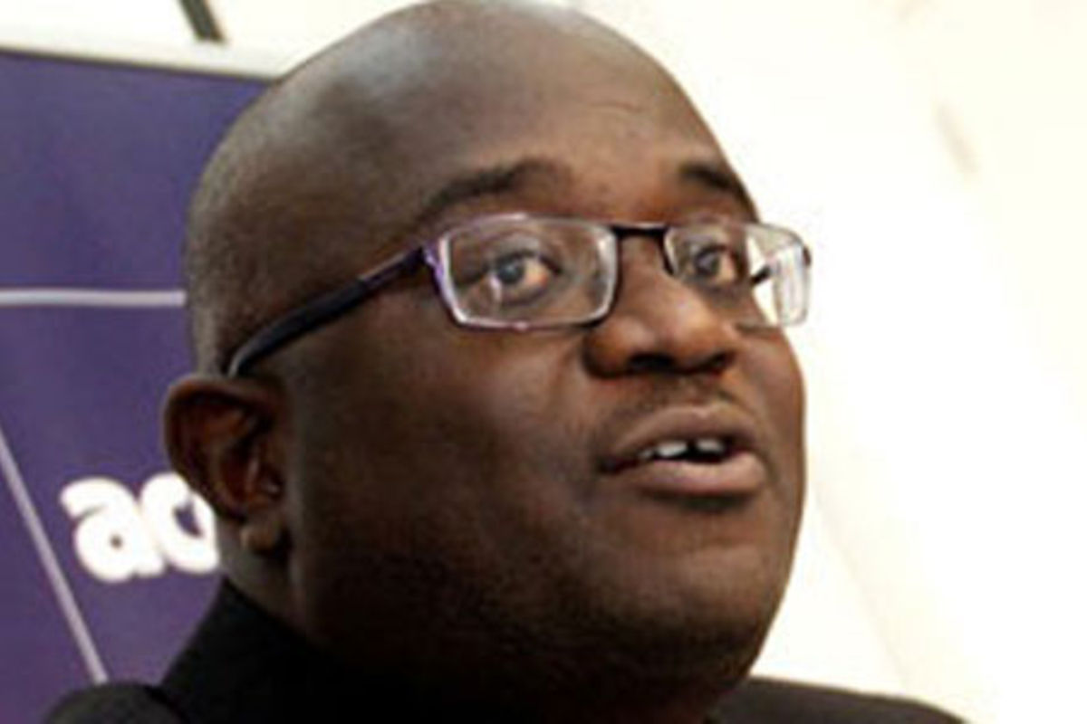 How failed takeover attempt sparked Britam, Acorn fight - Business Daily