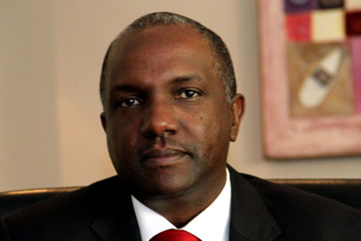 M-Shwari lending more than triples to Sh24bn in one year - Business Daily