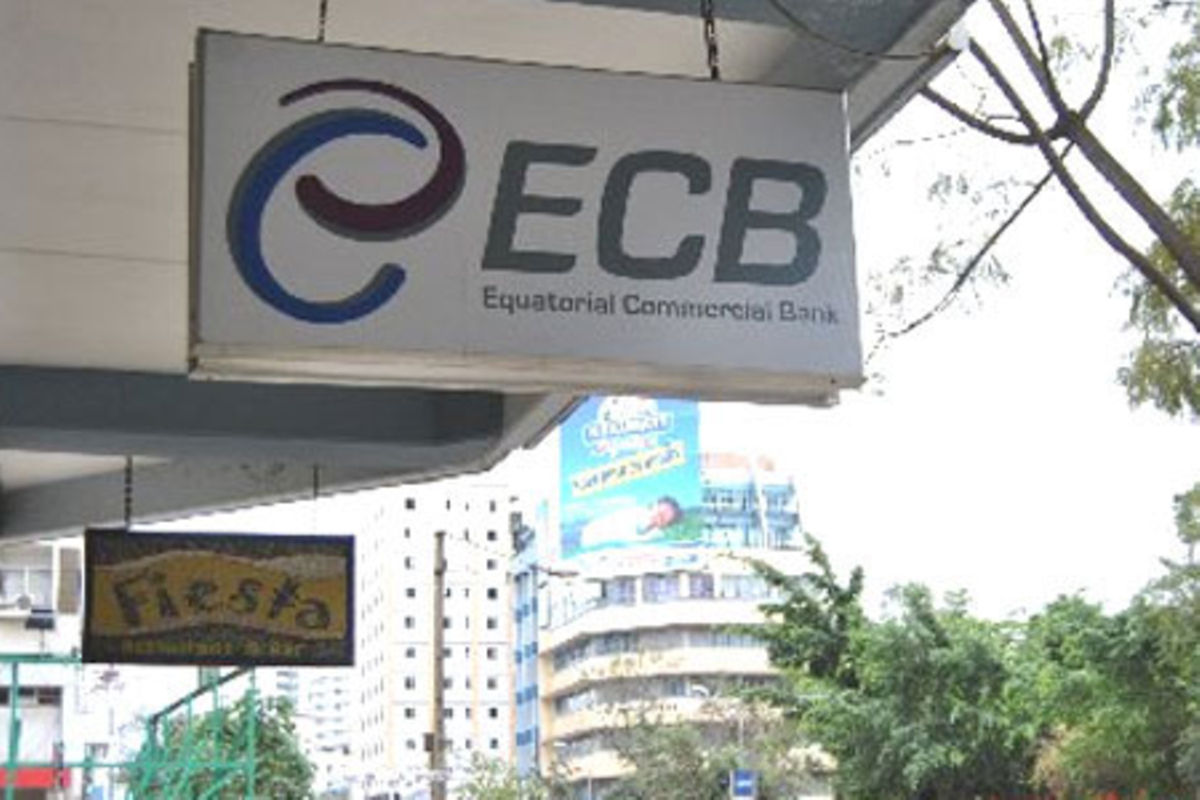 Mwalimu Sacco eyes 75pc stake in Merali’s bank - Business Daily