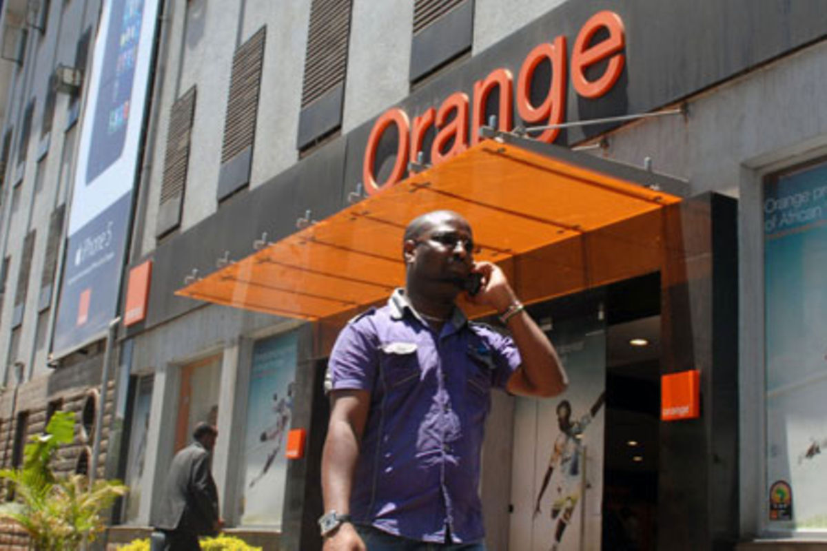 Telkom unveils post-paid tariff for subscribers - Business Daily