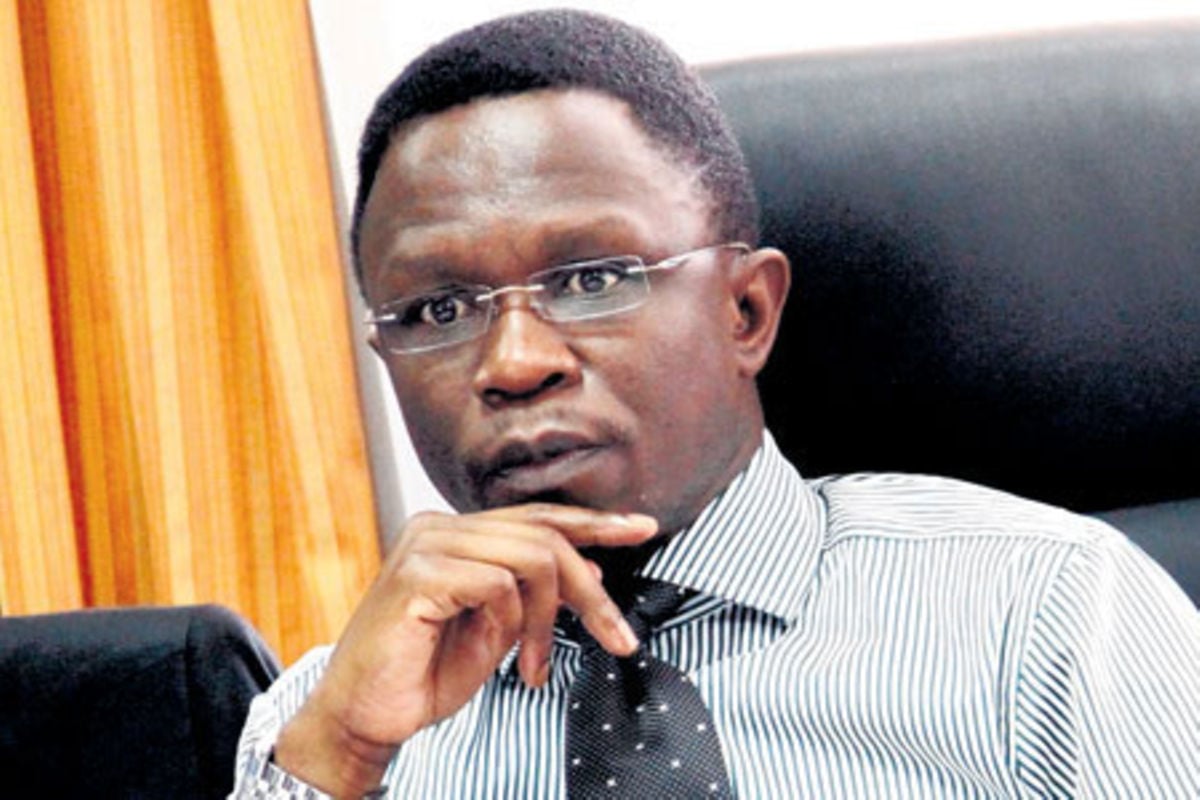 House team probing PAC over bribe claims summons Ababu - Business Daily