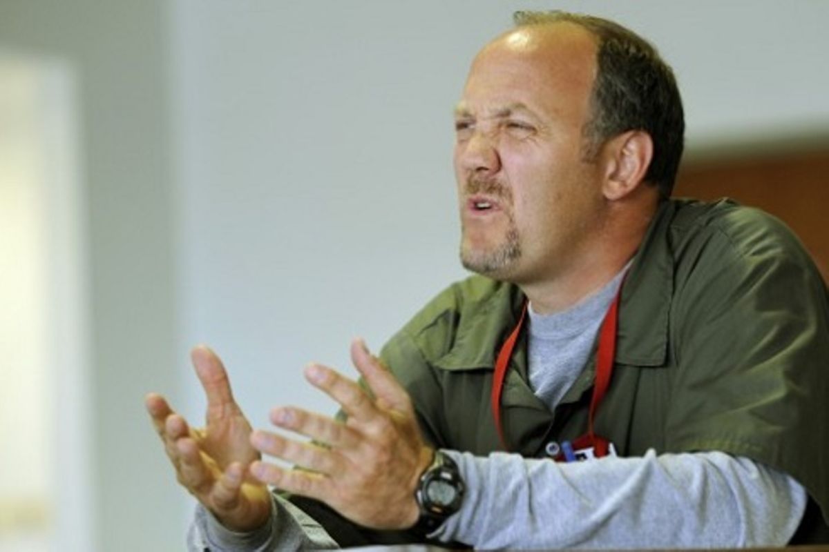 US ‘to hand over key Anglo Leasing suspect’, Kenya says - Business Daily