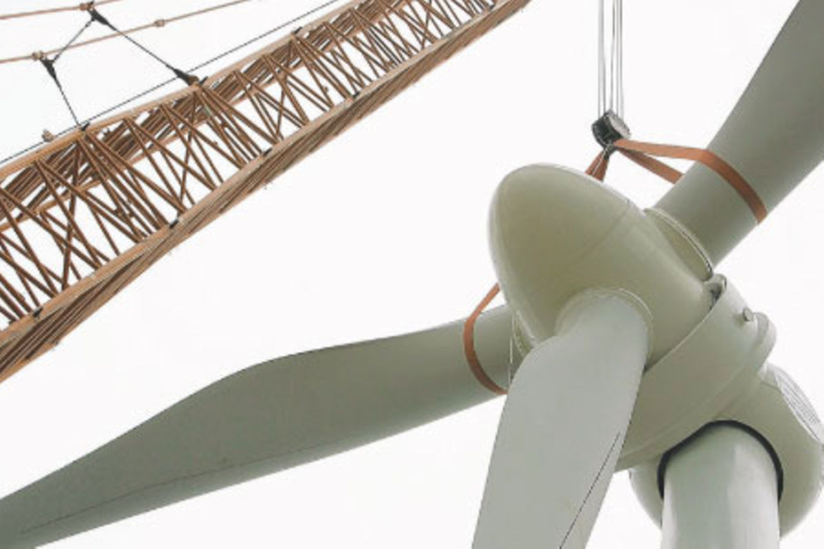 Kinangop residents seek court order to block wind power plant ...