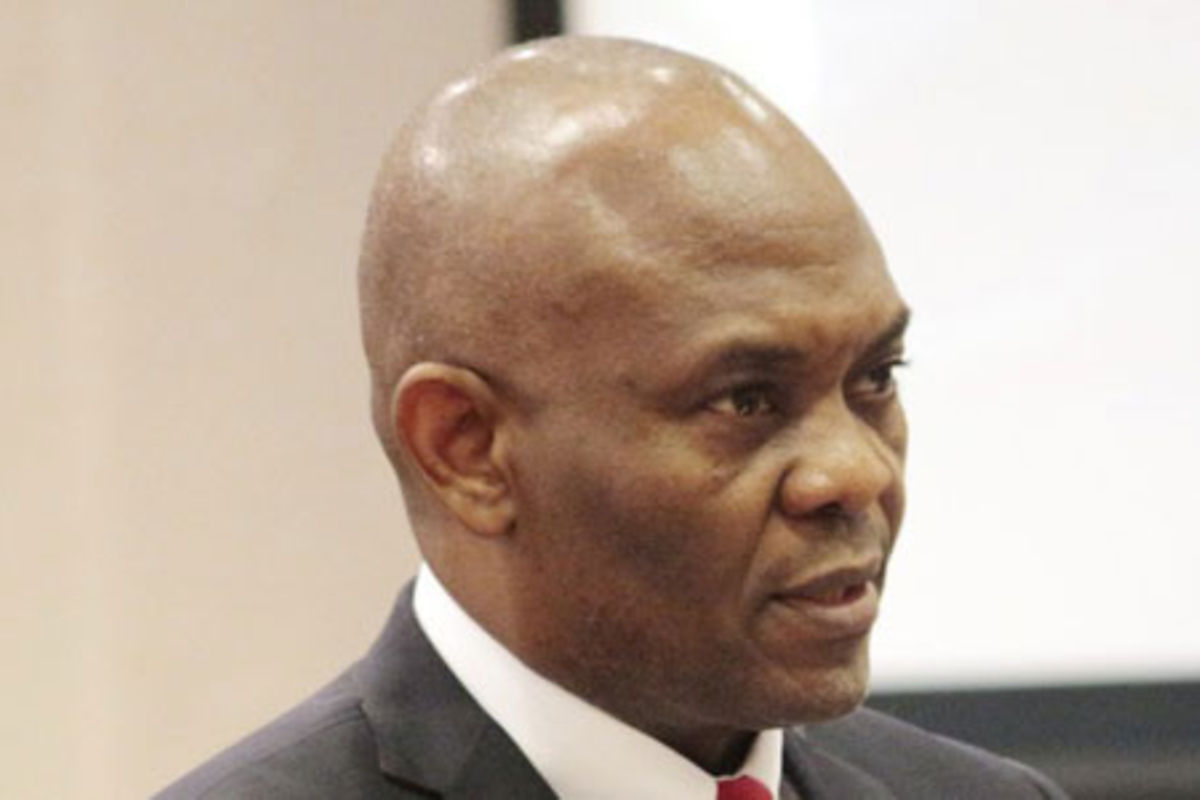 Nigerian tycoon shortlists 167 Kenyan start-ups for funding - Business ...