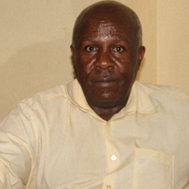 Naivas founder’s son looks to grow his own retail chain - Business Daily