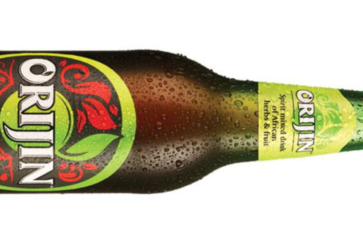 EABL launches herbal-flavoured spirit in Kenya after Nigeria trial ...