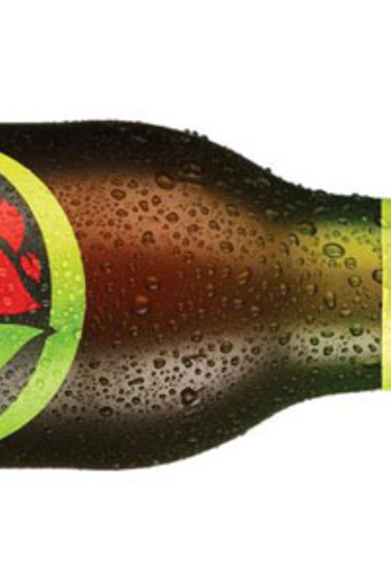 EABL launches herbal-flavoured spirit in Kenya after Nigeria trial ...