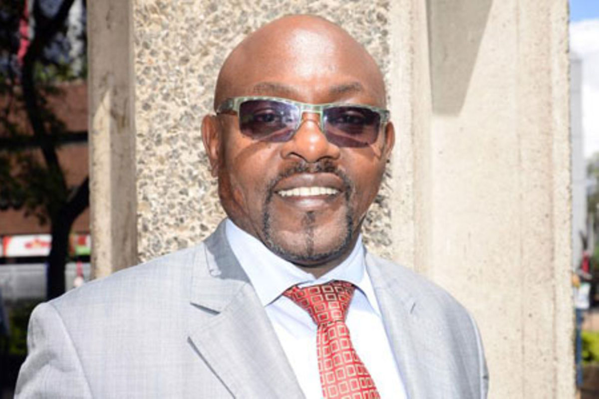 Marketer enlightens children on how to use and conserve electricity ...