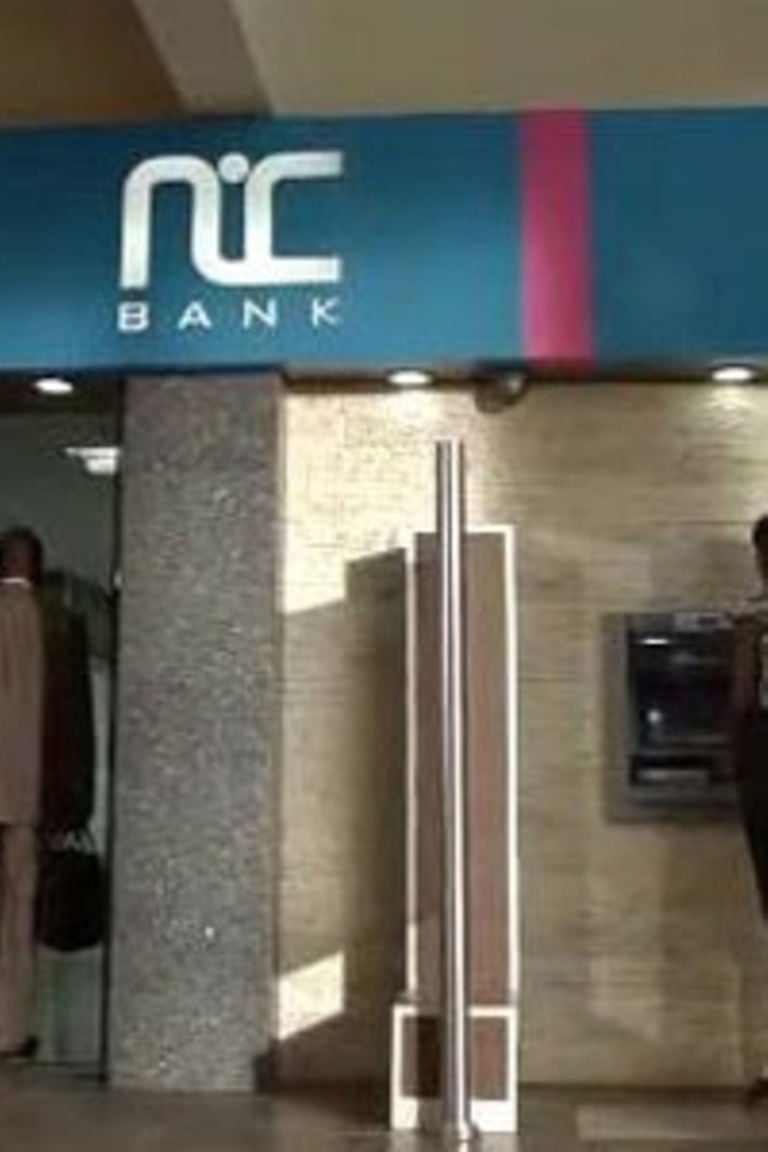 NIC eyes earnings boost with Kenya, Tanzania units buyouts - Business Daily