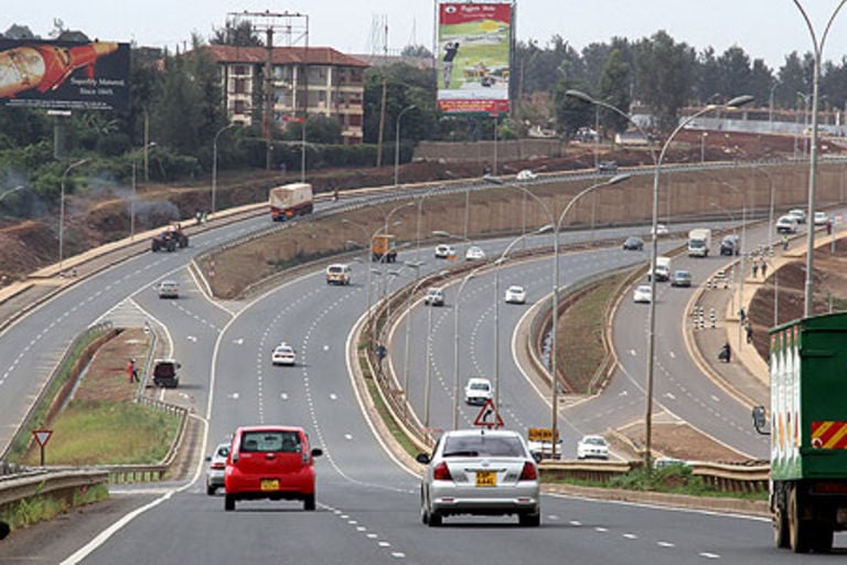 Making money with plants - Business Daily