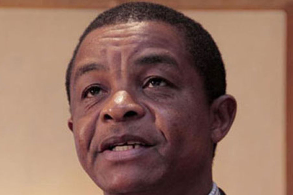 KRA’s tax systems can be made more business-friendly - Business Daily