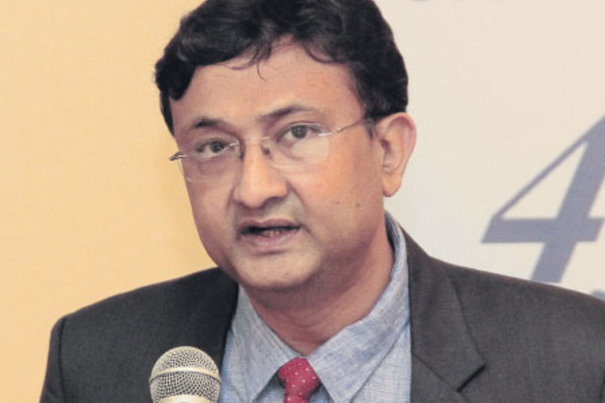 Habib Bank funds drug firm’s expansion - Business Daily