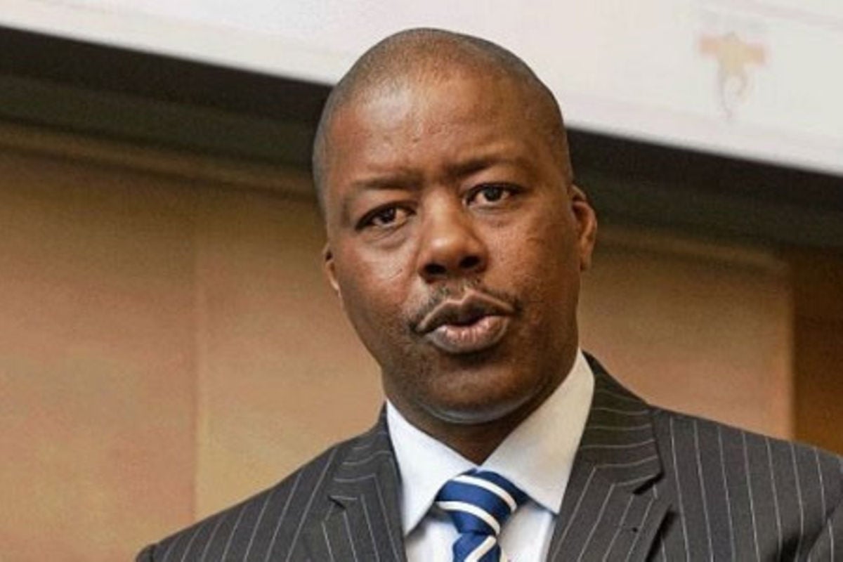 Tiger Brands CEO gives notice to quit group by end of the year ...