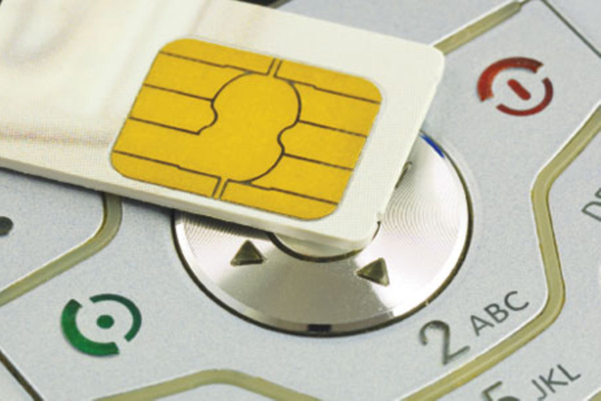 Regulator to block unregistered phone lines in 90 days - Business Daily