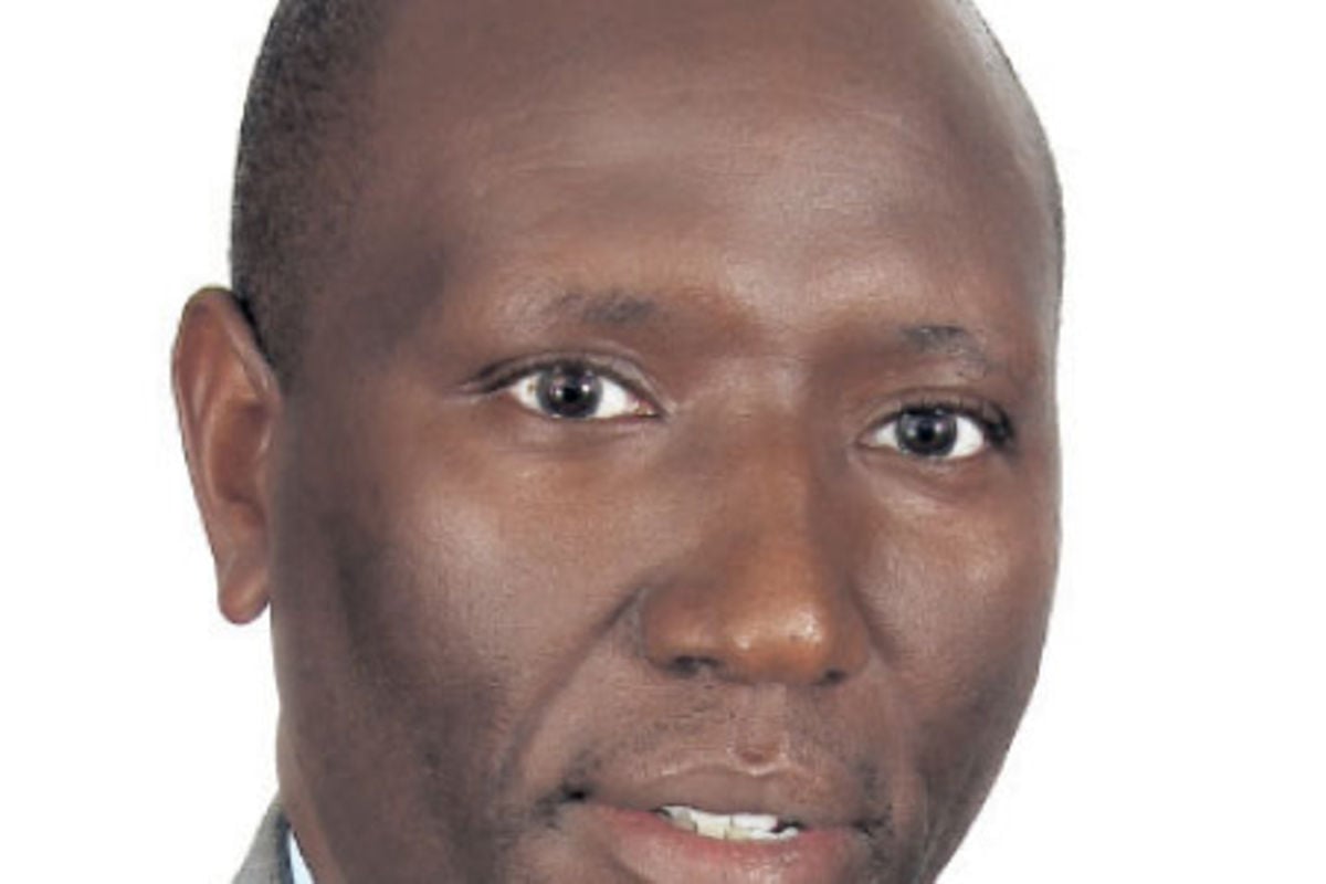 Firm sues KeNHA boss for failure to pay Sh85m - Business Daily