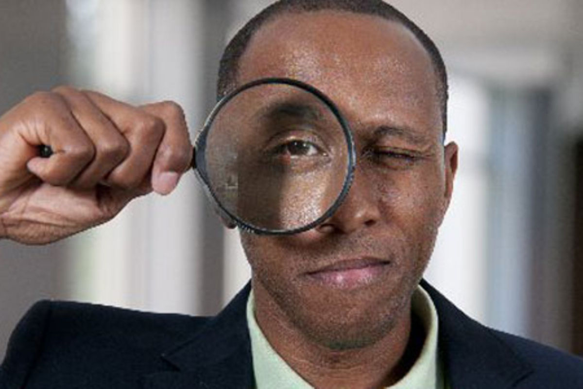 Team leaders must remain under the microscope - Business Daily