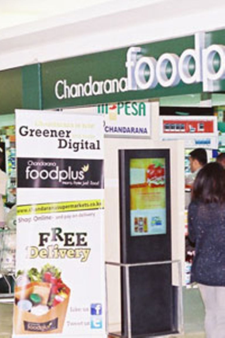 Chandarana Supermarkets staff get 10pc salary increase plus perks ...