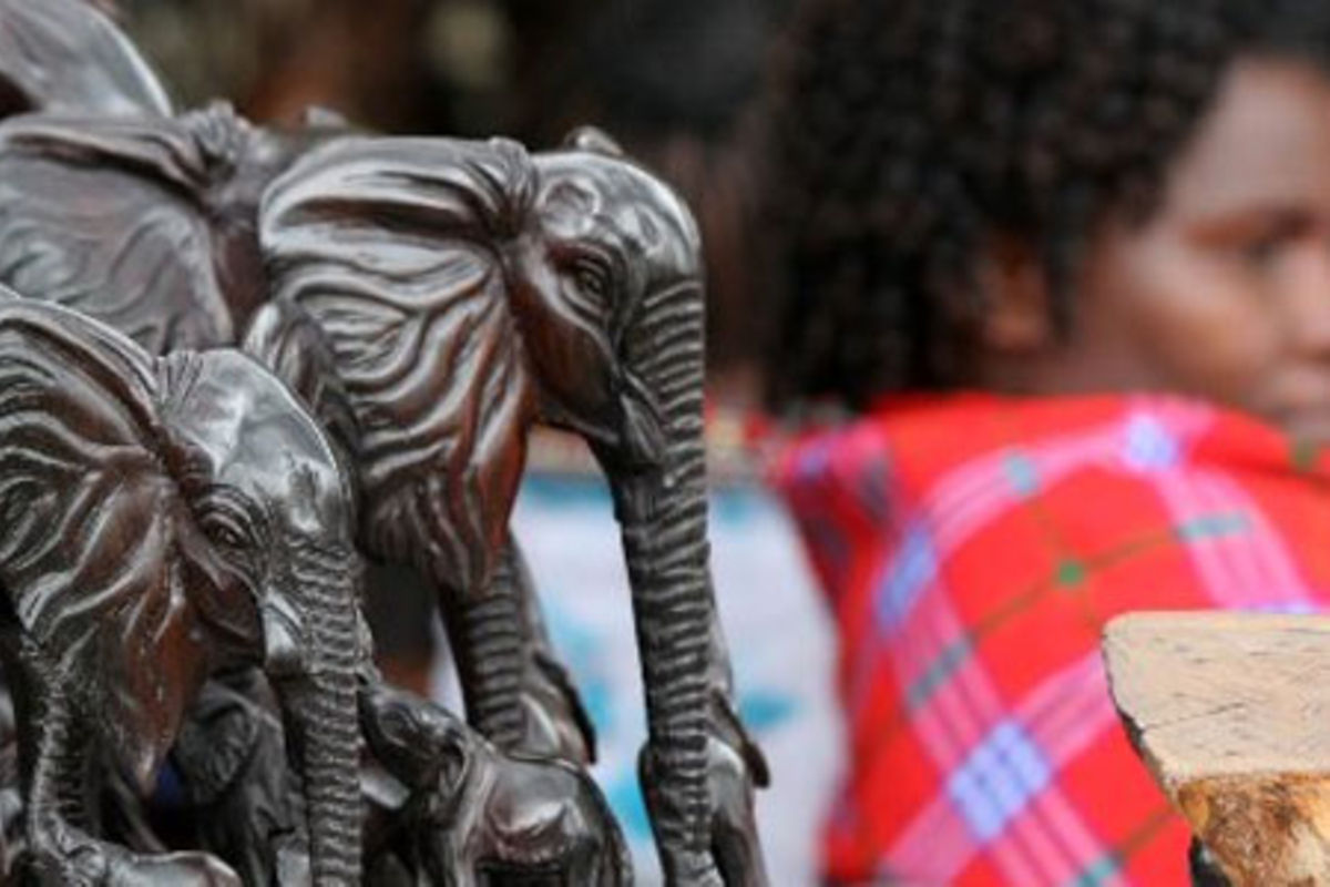 What roadside traders can teach you about relating with clients ...