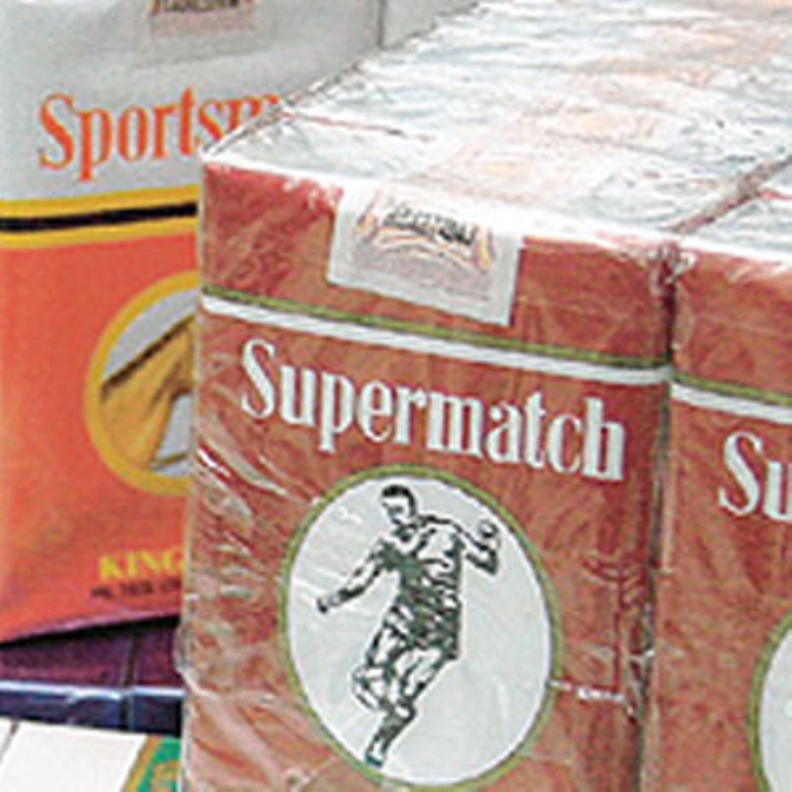 mastermind group kenya