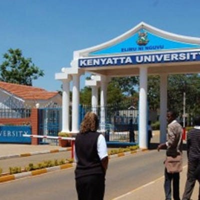 Kenyatta University to open Rwanda campus next year - Business Daily