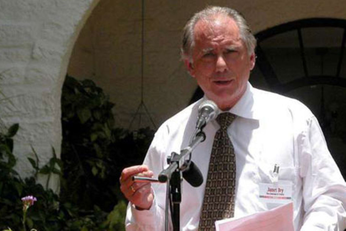 Dry Associates targets the deep-pocketed with Sh1 million unit trusts ...