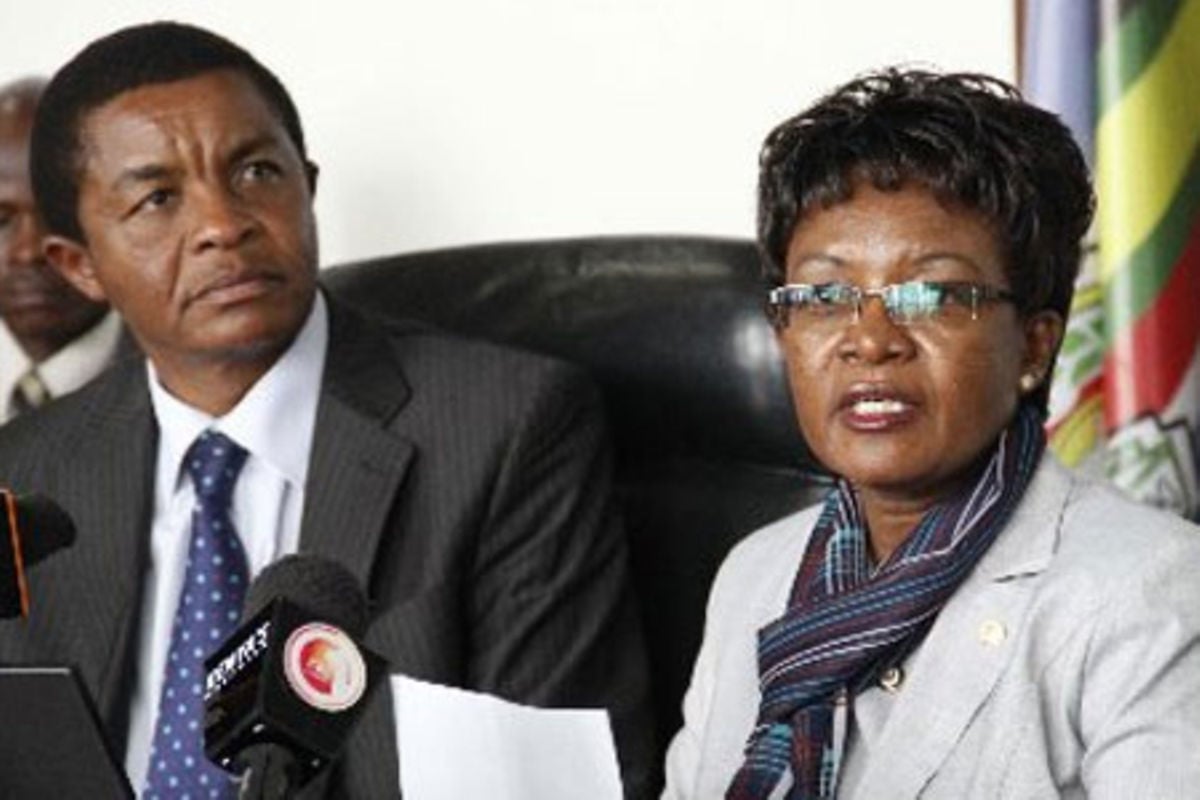 KRA orders excise stamps for beer packages starting February 1 ...