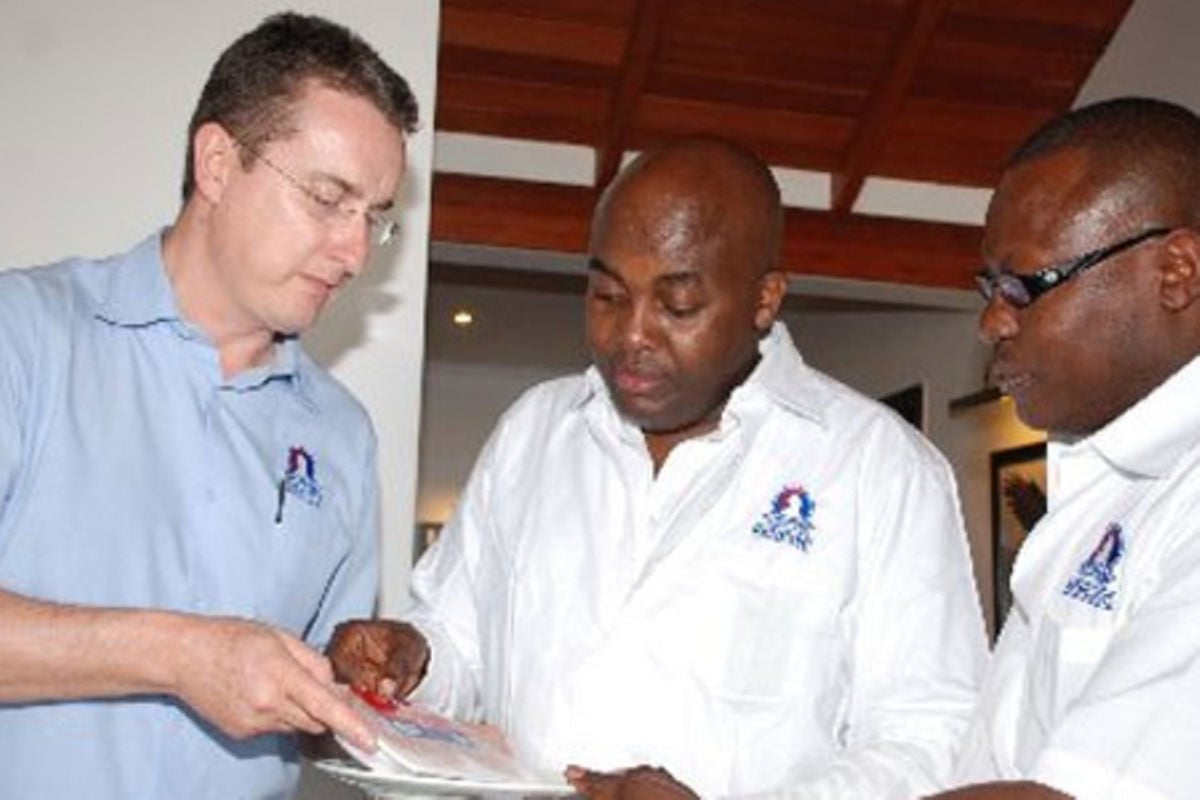 Kenchic Inn brand set to end with termination of franchise rights ...