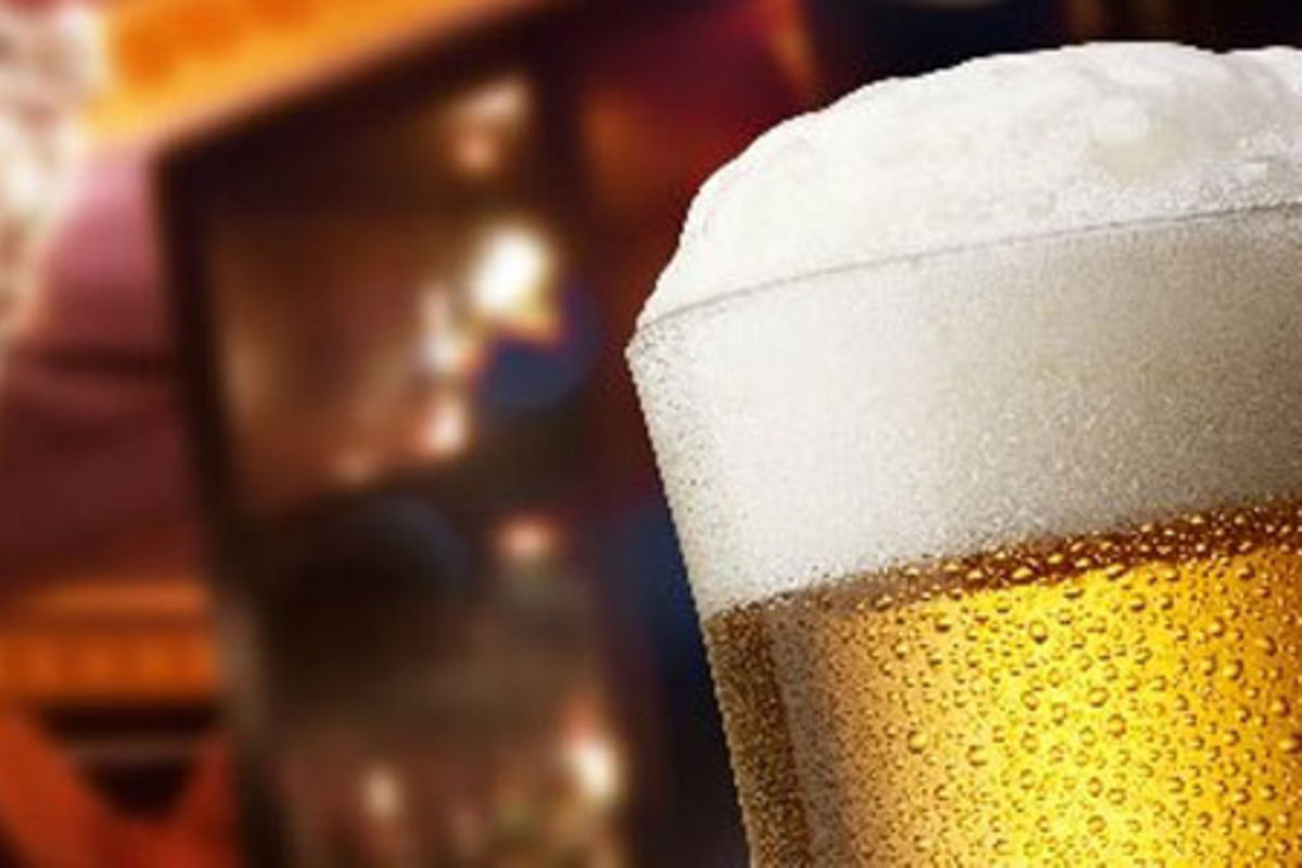 March 31 excise stamps deadline threatens beer makers with costly ...