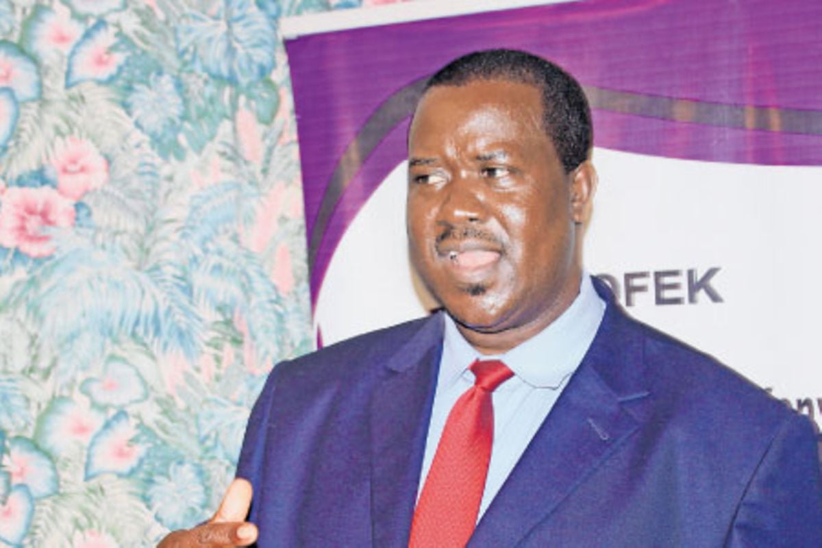 Lobby groups protest bid to introduce new levies on roads - Business Daily