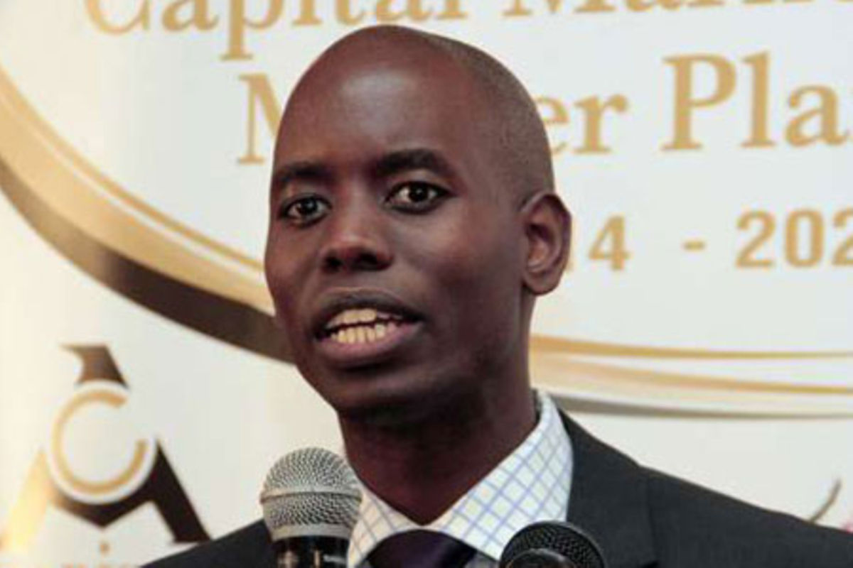 NSE-listed firms to reveal reasons for exit of board members in new ...