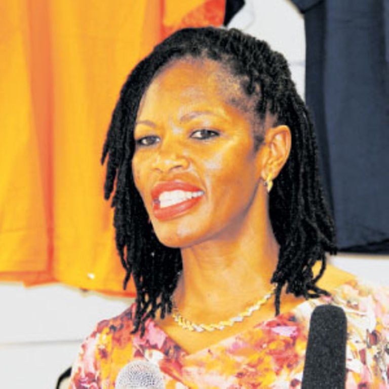 Jade Collections opens second store within Nairobi CBD - Business Daily