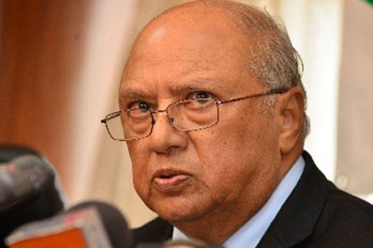 Tribunal ends probe following Tunoi's retirement - Business Daily