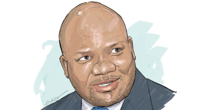 How Ketraco plans to fix wayleave problem and hit its 8,000km ...