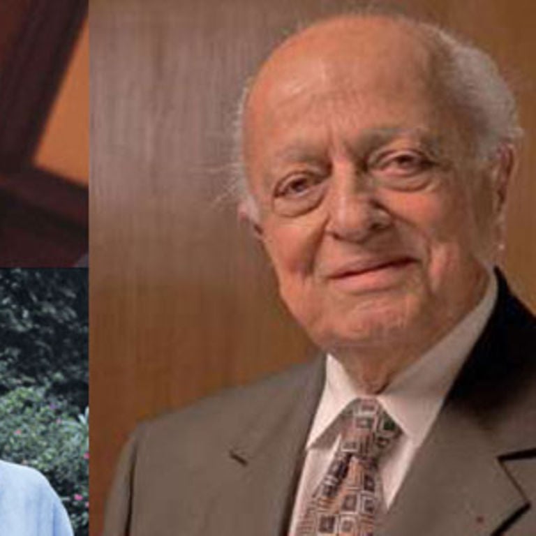 Popat sons fight over father’s multi-billion shilling empire - Business ...