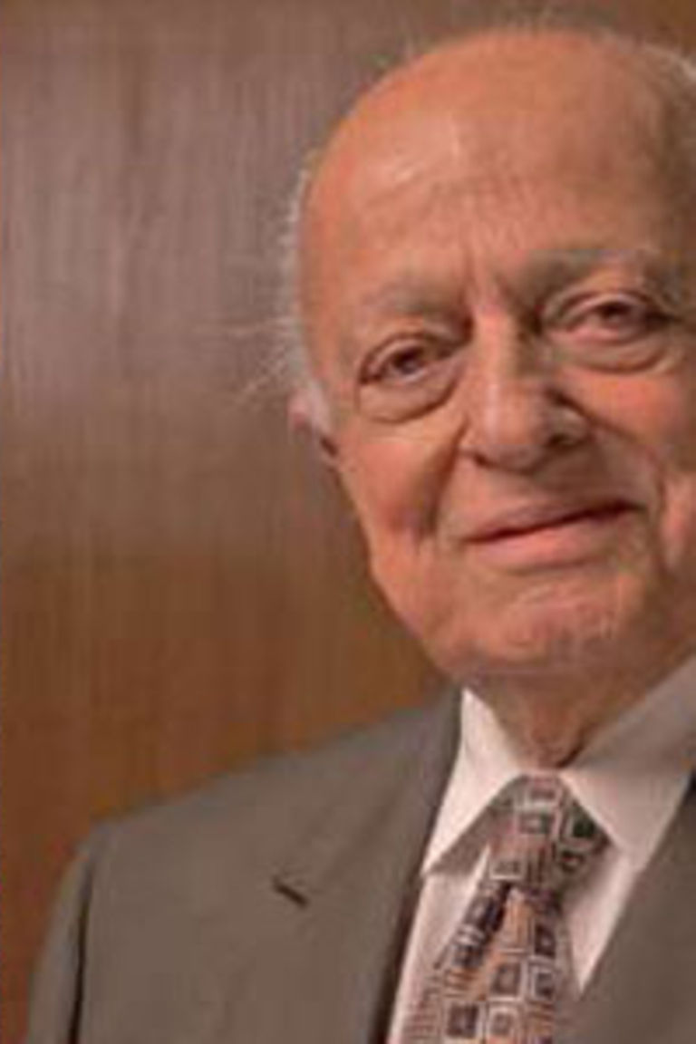 Popat sons fight over father’s multi-billion shilling empire - Business ...