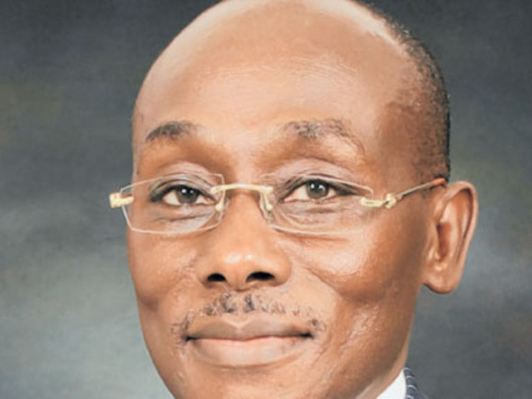 Reprieve for Muthoka after CMA reduces ban from boards to 5 years ...