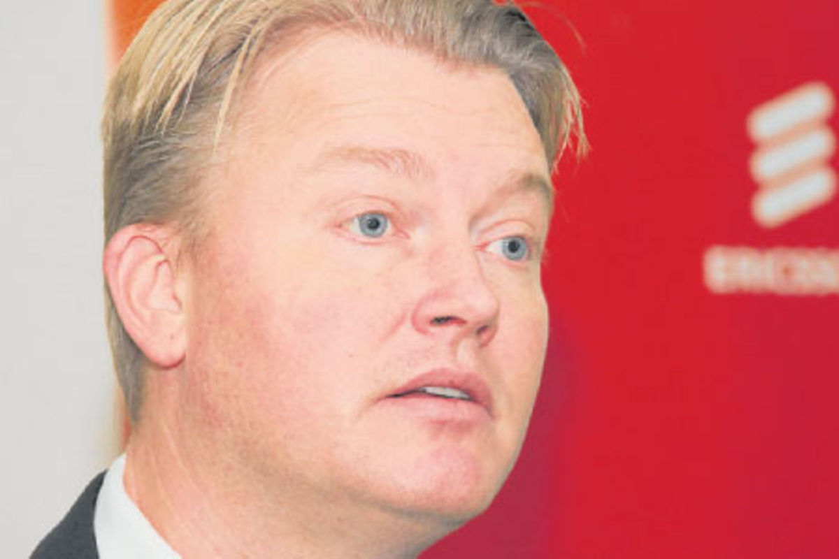 Court suspends Ericsson sack letters as firm flouts order halting ...