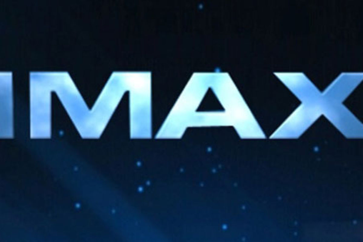 Century Cinemax to launch Kenya’s second IMAX theatre in Nairobi ...
